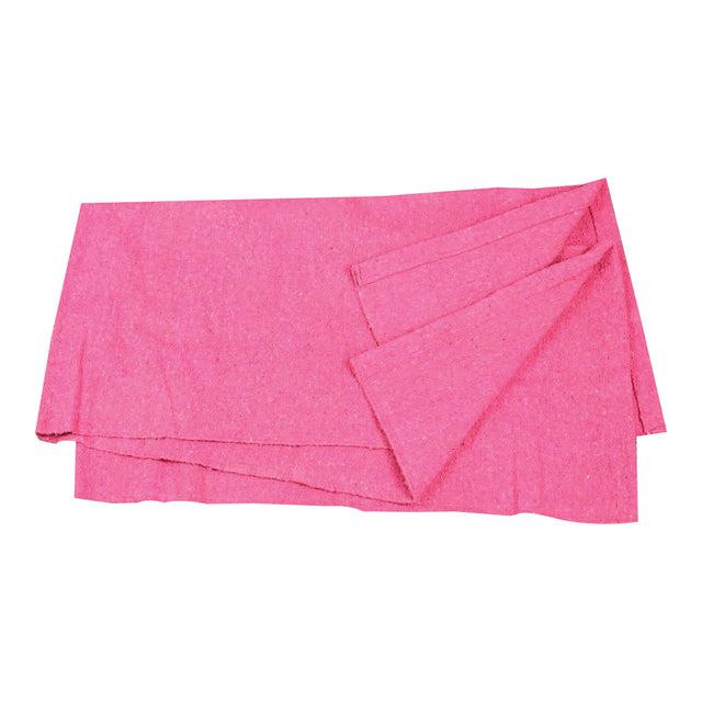 Navaho - Oklahoma Saddle Cloth – Goodwoods Saddlery